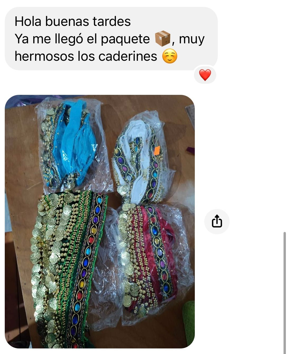 Disfraz De Don Ramón Para Niño y Adulto Carnaval Halloween DSDOR06 ...