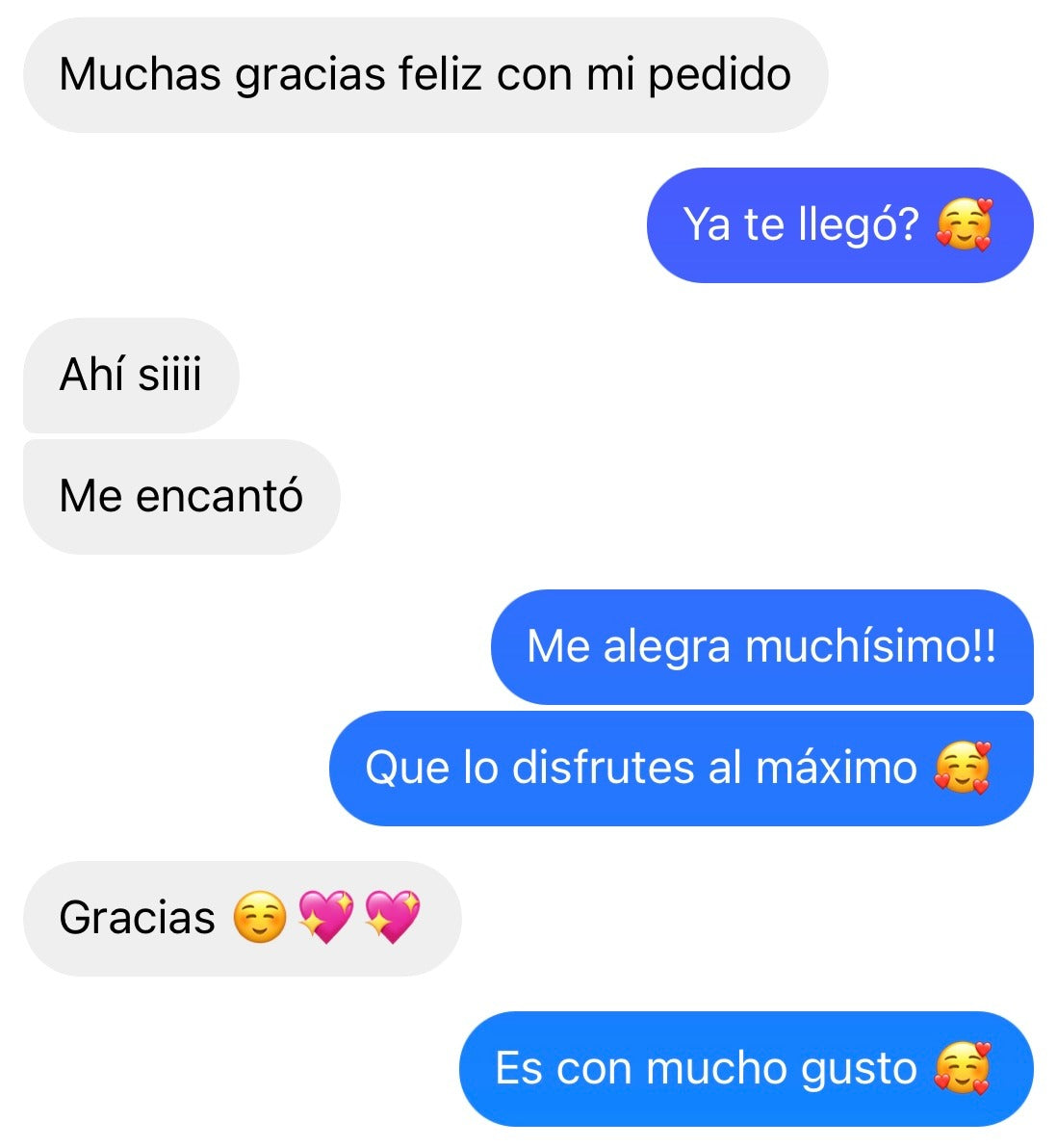 Disfraz De Don Ramón Para Niño y Adulto Carnaval Halloween DSDOR06 ...