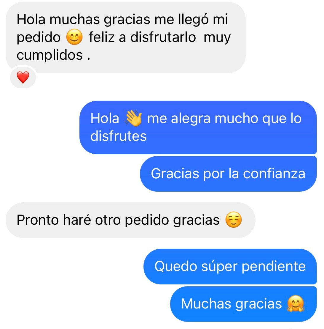 Disfraz De Don Ramón Para Niño y Adulto Carnaval Halloween DSDOR06 ...