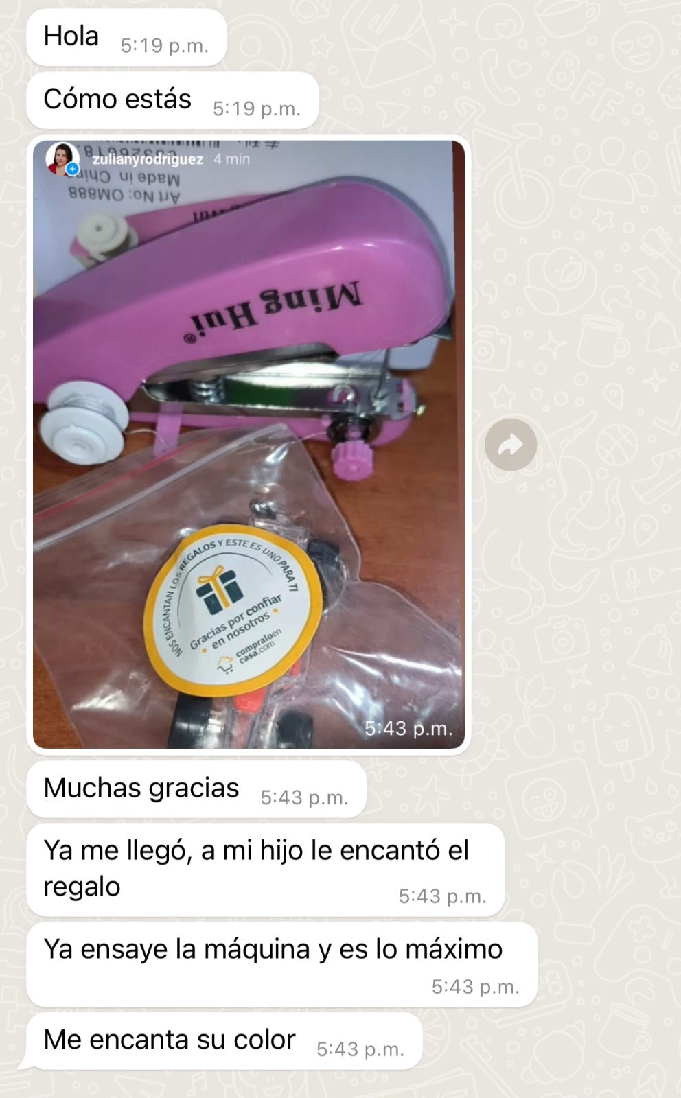 Disfraz De Don Ramón Para Niño y Adulto Carnaval Halloween DSDOR06 ...