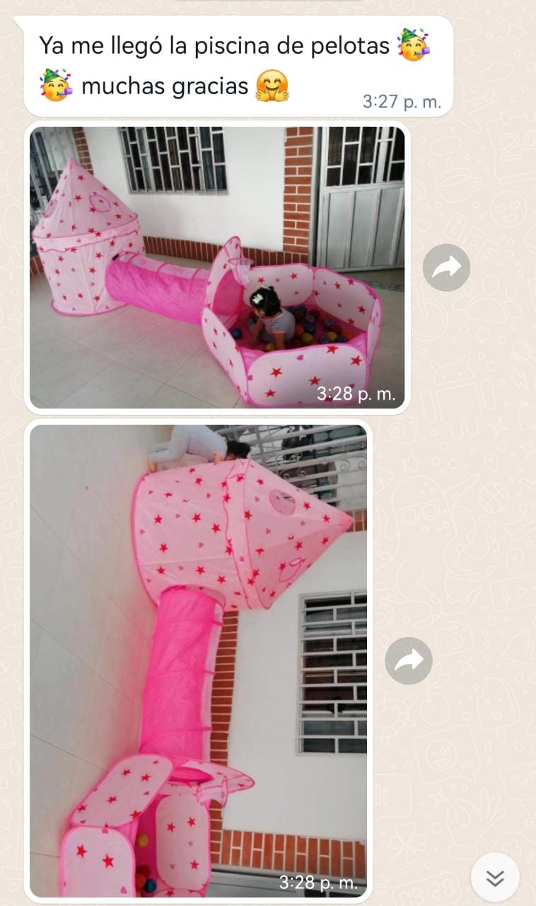 Disfraz De Don Ramón Para Niño y Adulto Carnaval Halloween DSDOR06 ...