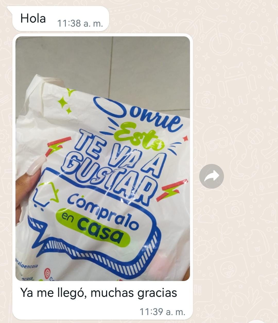 Disfraz De Don Ramón Para Niño y Adulto Carnaval Halloween DSDOR06 ...