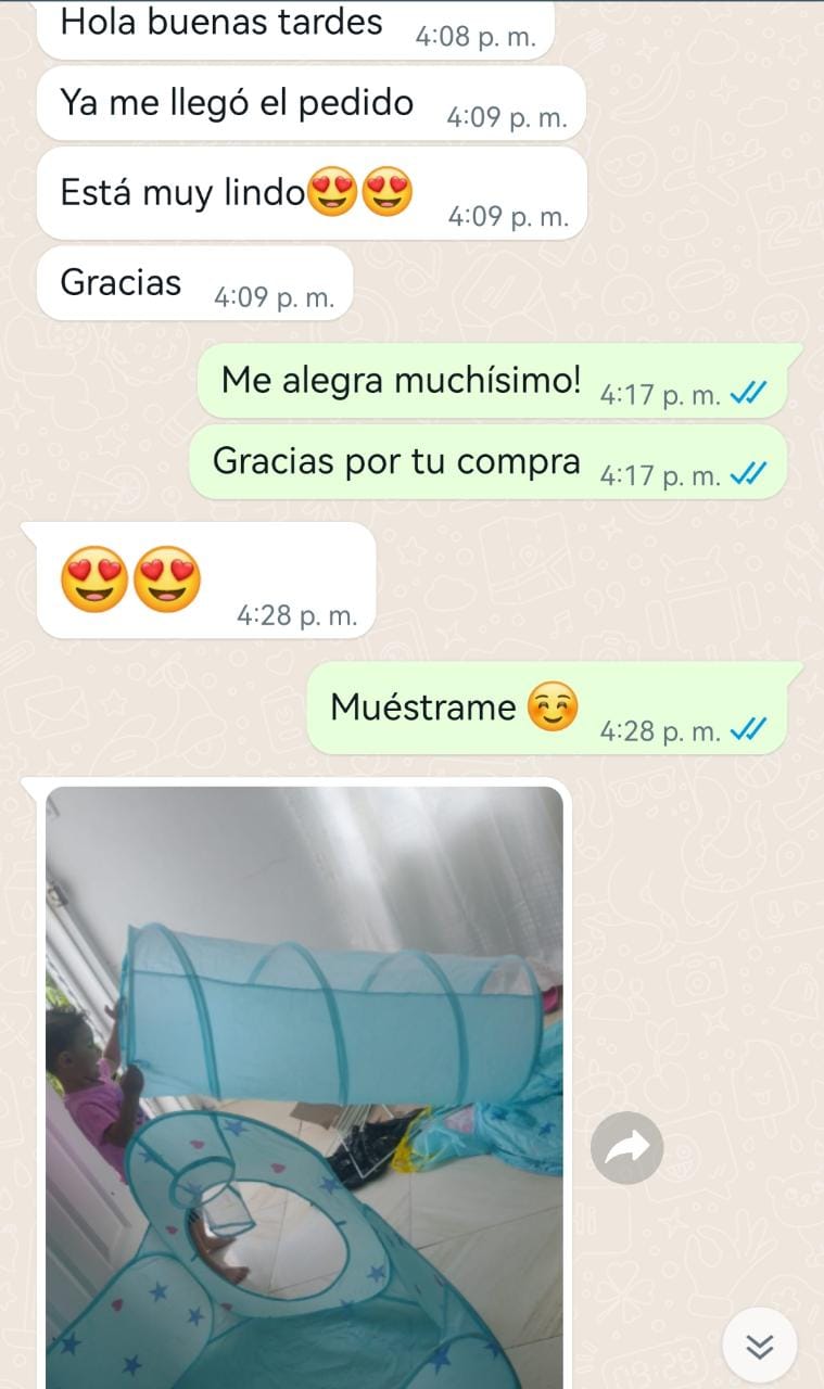 Disfraz De Don Ramón Para Niño y Adulto Carnaval Halloween DSDOR06 ...