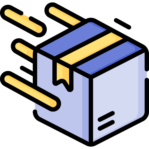 Disfraz De Don Ramón Para Niño y Adulto Carnaval Halloween DSDOR06 ...