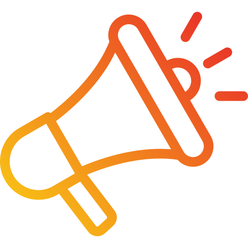 Cojín Gel Flexible Ortopédico Carro Silla Oficina 8043 – Cómpralo en casa