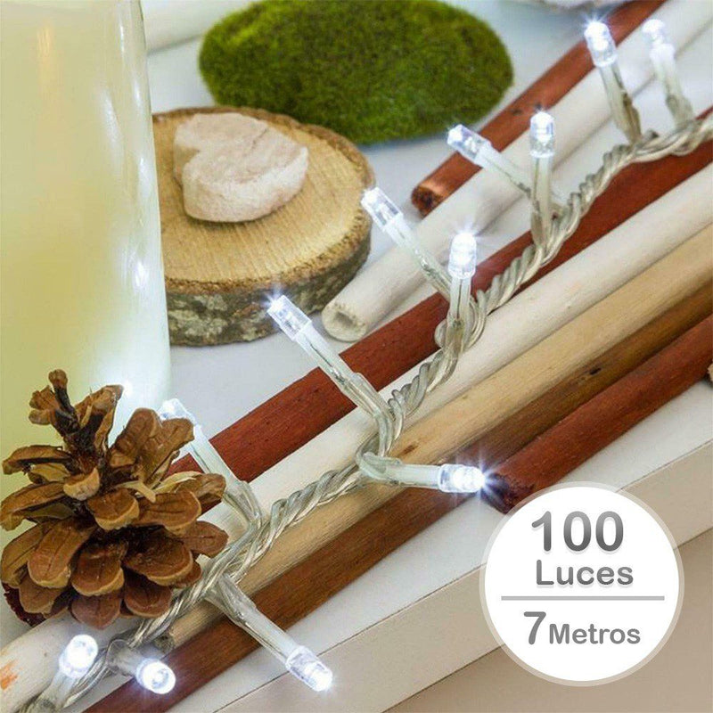 Luces y Decoración – Cómpralo en casa