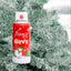 Espuma Nieve Artificial Spray 120 Ml Decoración Navidad ES120 – Cómpralo en casa